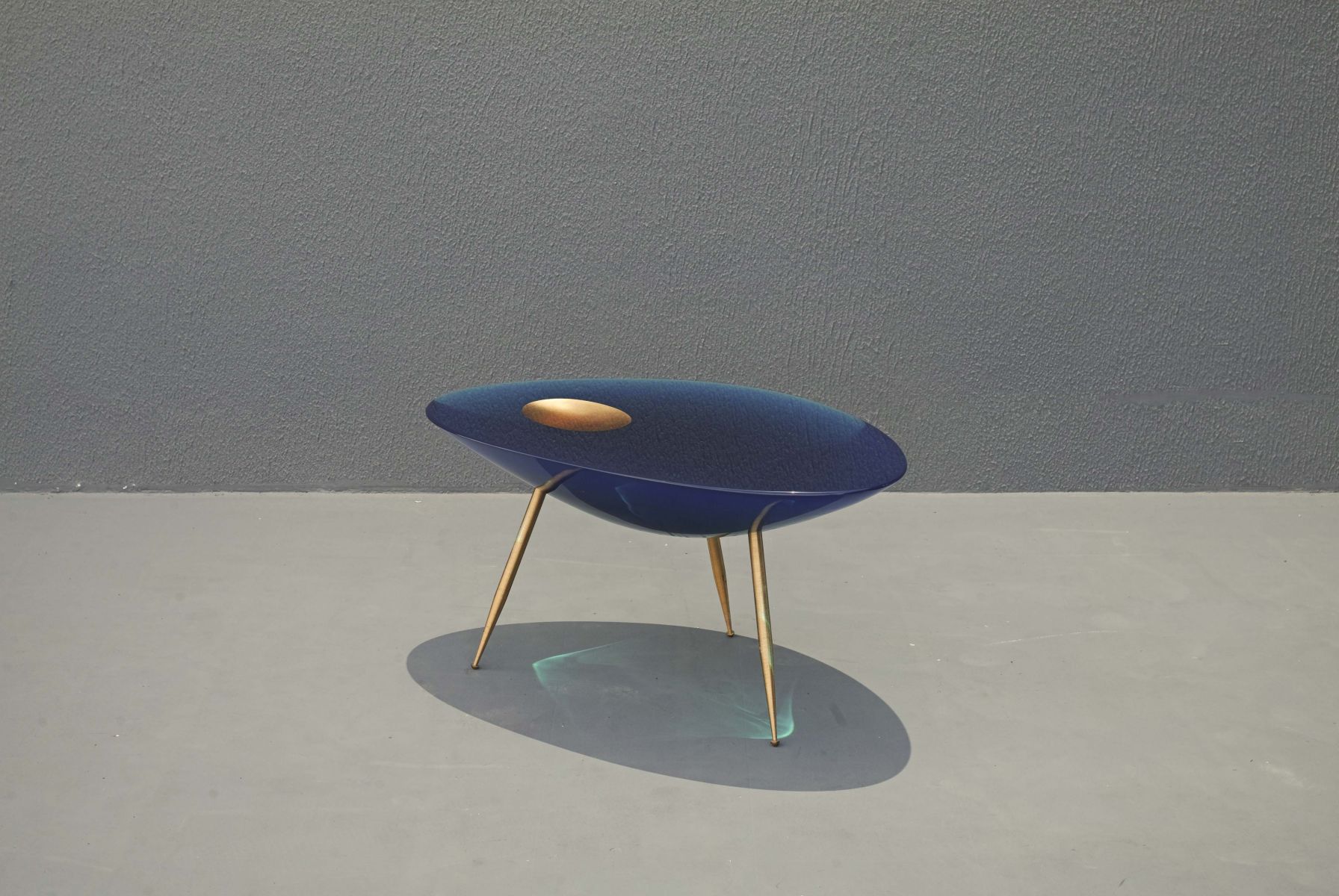 Avocado - STUDIO MANDA
