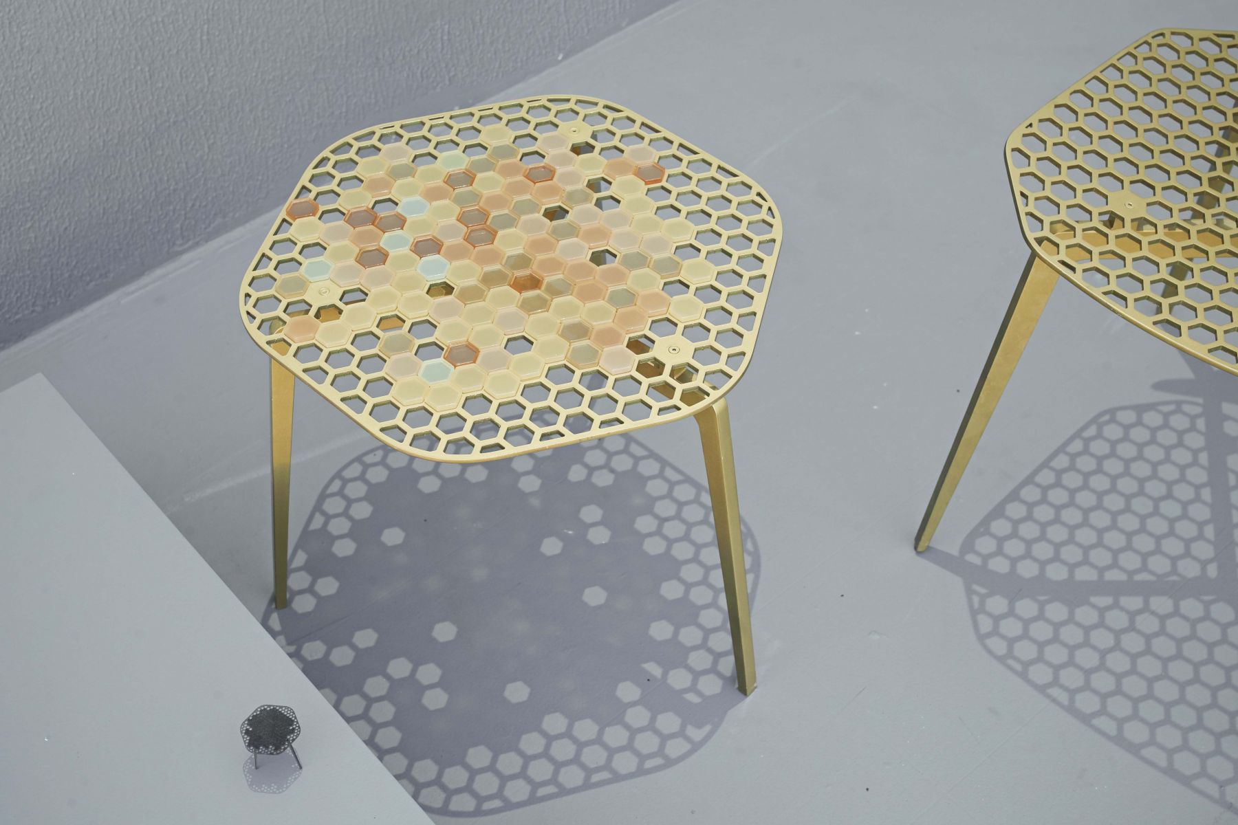 Bee Collection - STUDIO MANDA