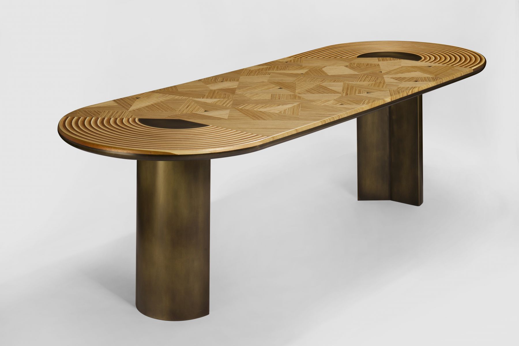 Cycle of Life - STUDIO MANDA