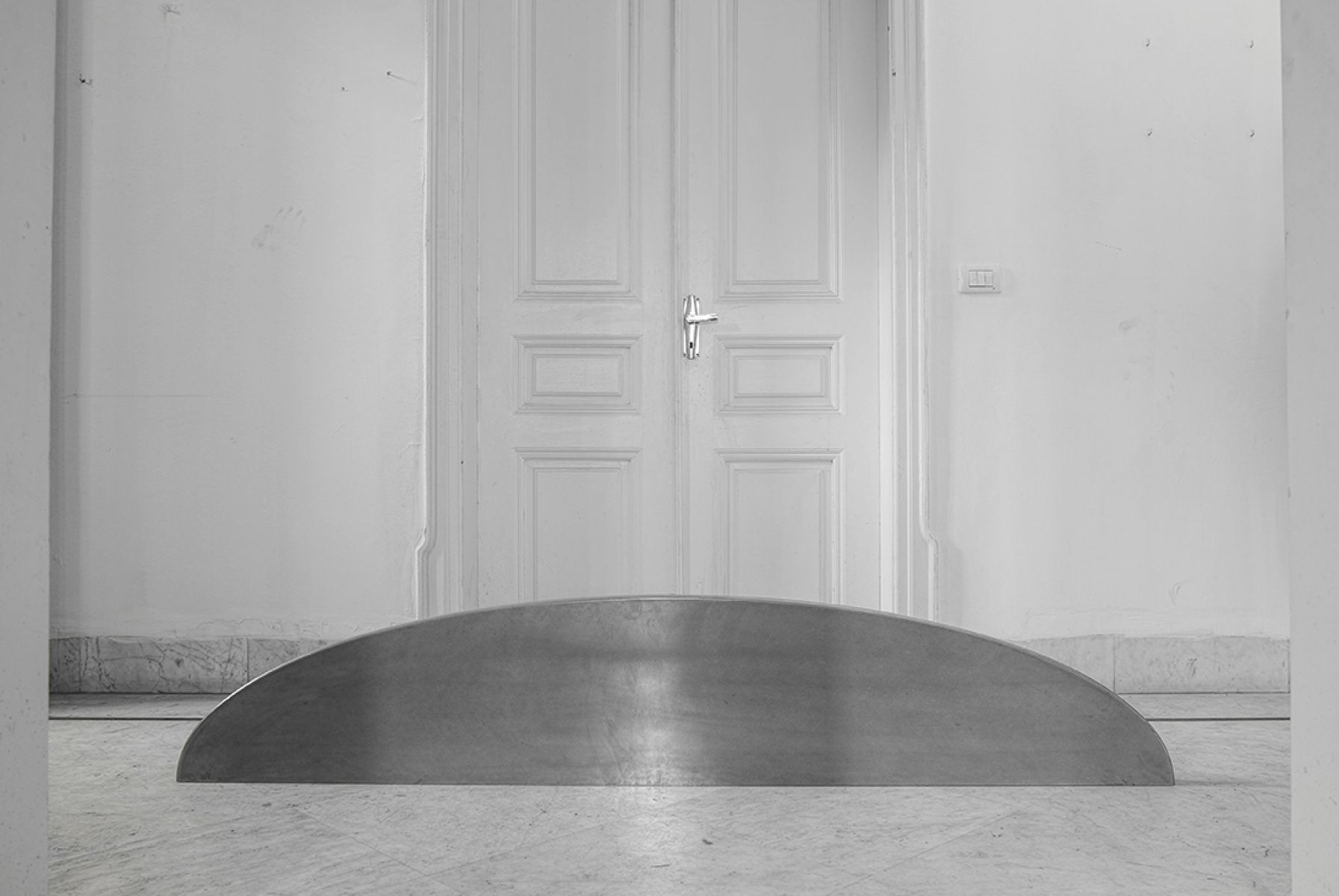 Talon Aiguille - STUDIO MANDA